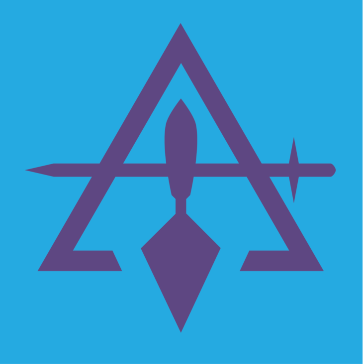 Who meets here? – Takoma Masonic Center